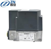 China Original New SQM41.367A21 Actuators for burner controls Damper Actuator SQM41.145A21 SQM41.165A21 SQM41.244A21 SQM41.254A21 SQM41.264A21 SQM41.244R11 SQM41.357A21 SQM41.367A21 for sale
