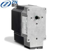 China Original New SQM41.367A21 Actuators for burner controls Damper Actuator SQM41.145A21 SQM41.165A21 SQM41.244A21 SQM41.254A21 SQM41.264A21 SQM41.244R11 SQM41.357A21 SQM41.367A21 for sale