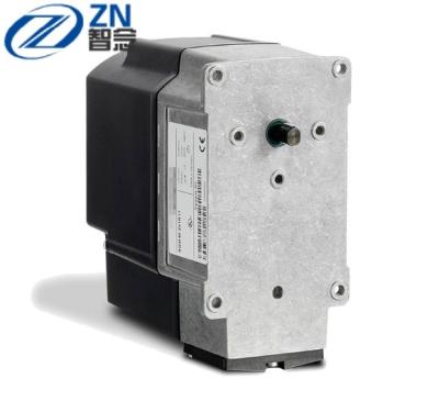 China Original New SQM41.367A21 Actuators for burner controls Damper Actuator SQM41.145A21 SQM41.165A21 SQM41.244A21 SQM41.254A21 SQM41.264A21 SQM41.244R11 SQM41.357A21 SQM41.367A21 for sale
