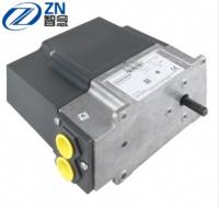 China Original New SQM41.367A21 Actuators for burner controls Damper Actuator SQM41.145A21 SQM41.165A21 SQM41.244A21 SQM41.254A21 SQM41.264A21 SQM41.244R11 SQM41.357A21 SQM41.367A21 for sale
