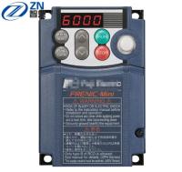 China Original New Inverter FRN0011C2S-4C FRN0002C2S-4C  FRN0004C2S-4C  FRN0007C2S-4C  FRN0011C2S-4C FRN0012C2S-4C FRN0017C2S-4C FRN0022C2S-4C FRN0029C2S-4C  FRN0001C2S-2C FRN0002C2S-2C  FRN0004C2S-2C for sale
