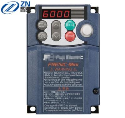 China Original New Inverter FRN0011C2S-4C FRN0002C2S-4C  FRN0004C2S-4C  FRN0007C2S-4C  FRN0011C2S-4C FRN0012C2S-4C FRN0017C2S-4C FRN0022C2S-4C FRN0029C2S-4C  FRN0001C2S-2C FRN0002C2S-2C  FRN0004C2S-2C for sale