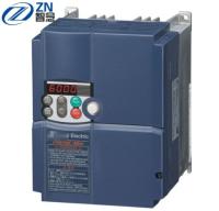 China Original New Inverter FRN0011C2S-4C FRN0002C2S-4C  FRN0004C2S-4C  FRN0007C2S-4C  FRN0011C2S-4C FRN0012C2S-4C FRN0017C2S-4C FRN0022C2S-4C FRN0029C2S-4C  FRN0001C2S-2C FRN0002C2S-2C  FRN0004C2S-2C for sale