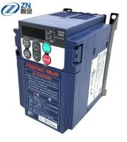 China Original New Inverter FRN0011C2S-4C FRN0002C2S-4C  FRN0004C2S-4C  FRN0007C2S-4C  FRN0011C2S-4C FRN0012C2S-4C FRN0017C2S-4C FRN0022C2S-4C FRN0029C2S-4C  FRN0001C2S-2C FRN0002C2S-2C  FRN0004C2S-2C for sale
