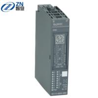 China Original Digital input module 6ES7131-6BH01-0BA0 PLC module 6ES7131-6BH01-0BA0  6ES7131-6BF01-0BA0 6ES7131-6BH01-2BA0 6ES7131-6BF01-0AA0 6ES7131-6BH00-0CA0 6ES7131-6BF00-0CA0 6ES7131-6BF00-0DA0 for sale