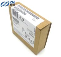 China Original Digital input module 6ES7131-6BH01-0BA0 PLC module 6ES7131-6BH01-0BA0  6ES7131-6BF01-0BA0 6ES7131-6BH01-2BA0 6ES7131-6BF01-0AA0 6ES7131-6BH00-0CA0 6ES7131-6BF00-0CA0 6ES7131-6BF00-0DA0 for sale