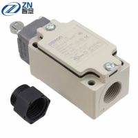 China New Original D4B-4171N Limit switch Large Stock Ready to Ship D4B-4111N  D4B-4113N D4B-4115N D4B-4116N  D4B-4117N D4B-4170N D4B-4181N D4B-4511N D4B-4513N D4B-4515N D4B-4516N  D4B-4517N D4B-4570N for sale