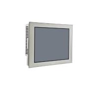 China AGP3750-T1-D24  Brand-New in Box 1PC GP3000 Series HMI 15
