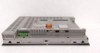 China AGP3750-T1-D24  Brand-New in Box 1PC GP3000 Series HMI 15