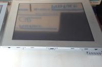 China AGP3750-T1-D24  Brand-New in Box 1PC GP3000 Series HMI 15
