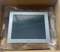 China AGP3750-T1-D24  Brand-New in Box 1PC GP3000 Series HMI 15