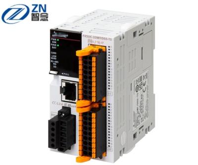 China New Original FX5UC-32MT/DSS-TS CPU PLC Module FX5UC-32MT/DSS-TS  FX5UC-32MT/DS-TS  FX5UC-32MT/D  FX5UC-32MT/DSS FX5UC-64MT/D FX5UC-64MT/DSS  FX5UC-96MT/D FX5UC-96MT/DSS  FX5UC I/O  FX5-C16EX/D for sale