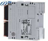 China New Original FX5UC-32MT/DSS-TS CPU PLC Module FX5UC-32MT/DSS-TS  FX5UC-32MT/DS-TS  FX5UC-32MT/D  FX5UC-32MT/DSS FX5UC-64MT/D FX5UC-64MT/DSS  FX5UC-96MT/D FX5UC-96MT/DSS  FX5UC I/O  FX5-C16EX/D for sale