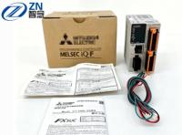 China New Original FX5UC-32MT/DSS-TS CPU PLC Module FX5UC-32MT/DSS-TS  FX5UC-32MT/DS-TS  FX5UC-32MT/D  FX5UC-32MT/DSS FX5UC-64MT/D FX5UC-64MT/DSS  FX5UC-96MT/D FX5UC-96MT/DSS  FX5UC I/O  FX5-C16EX/D for sale