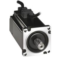 China BCH0602O12F1C  Brand-New in Box 1PC servo motor BCH, no oil seal Good Price and Quantity for sale