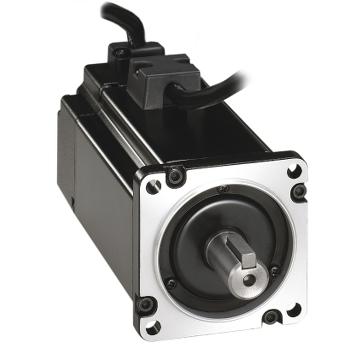 China BCH0602O12F1C  Brand-New in Box 1PC servo motor BCH, no oil seal Good Price and Quantity for sale