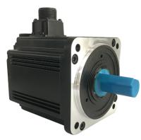 China BCH0602O12F1C  Brand-New in Box 1PC servo motor BCH, no oil seal Good Price and Quantity for sale