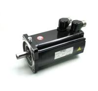 China BCH0602O12F1C  Brand-New in Box 1PC servo motor BCH, no oil seal Good Price and Quantity for sale