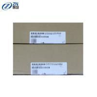China 6AV2123-2MB03-0AX0 12 Inch TFT Display Basic HMI Panel for sale