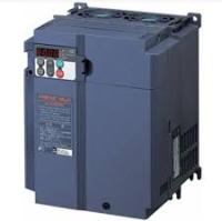 China FRN0105F2S-4C  Fuji Electric FRENIC Series Inverter for sale