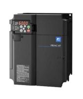 China FRN0105F2S-4C  Fuji Electric FRENIC Series Inverter for sale