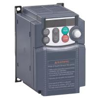 China FRN0105F2S-4C  Fuji Electric FRENIC Series Inverter for sale
