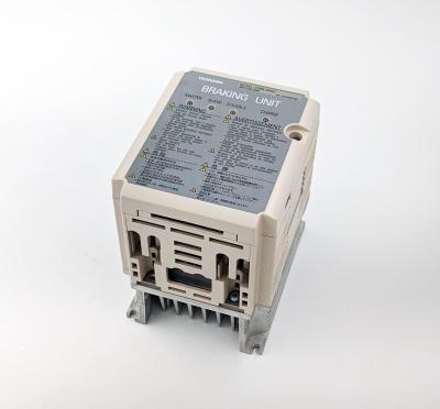 China CDBR-4045D  18-amp, universal dynamic braking unit for sale