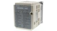 China CDBR-4045D  18-amp, universal dynamic braking unit for sale