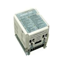 China CDBR-4045D  18-amp, universal dynamic braking unit for sale