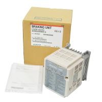 China CDBR-4045D  18-amp, universal dynamic braking unit for sale