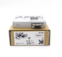 China FX5-232ADP an expansion communication module for the MELSEC iQ-F series PLCs for sale