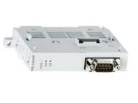 China FX5-232ADP an expansion communication module for the MELSEC iQ-F series PLCs for sale
