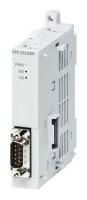 China FX5-232ADP an expansion communication module for the MELSEC iQ-F series PLCs for sale