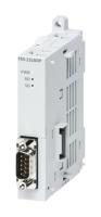 China FX5-232ADP an expansion communication module for the MELSEC iQ-F series PLCs for sale