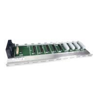 China Q38DB PLC Q Series Serial Modbus communication module;Master/Slave,RS232,RS422/485port in stock for sale