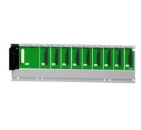 China Q38DB PLC Q Series Serial Modbus communication module;Master/Slave,RS232,RS422/485port in stock for sale