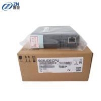 China Q03UDECPU Mitsubishi MELSEC-Q Series CPU Competitive Prices for sale