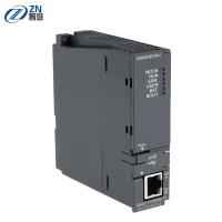 China Q03UDECPU Mitsubishi MELSEC-Q Series CPU Competitive Prices for sale