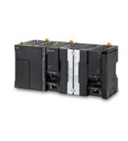 China NX701-1600 Sysmac NX7 CPU, 80MB memory, built-in EtherCAT (128 servo axes, in total 512 EtherCAT nodes) and 2 EtherNet/IP ports in stock for sale