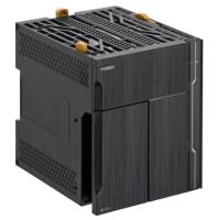 China NX701-1600 Sysmac NX7 CPU, 80MB memory, built-in EtherCAT (128 servo axes, in total 512 EtherCAT nodes) and 2 EtherNet/IP ports in stock for sale