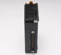 China NX-ID6142-6  32 Digital Inputs, Standard speed, NPN/PNP 24 VDC, FCN40 connector (not included), 30 mm wide in stock for sale