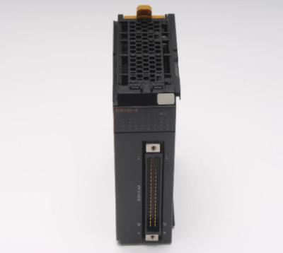 China NX-ID6142-6  32 Digital Inputs, Standard speed, NPN/PNP 24 VDC, FCN40 connector (not included), 30 mm wide in stock for sale