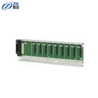 China R38B IQ-R Series PLC Fast Delivery Time for sale