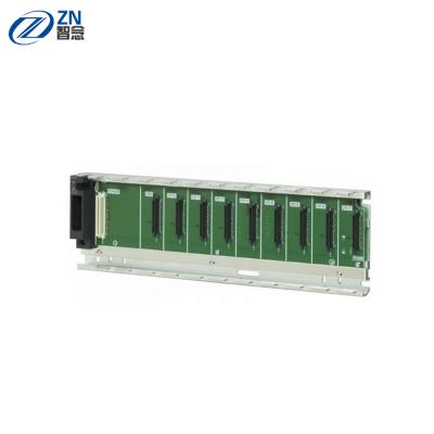 China R38B IQ-R Series PLC Fast Delivery Time for sale