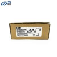 China R38B IQ-R Series PLC Fast Delivery Time for sale