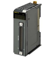 China NX-0D6121-6 32 Digital Outputs, Standard speed, NPN 24 VDC, 0.5 A/point, 4 A/NX Unit, FCN40 connector (not included), 30 mm wide in stock for sale