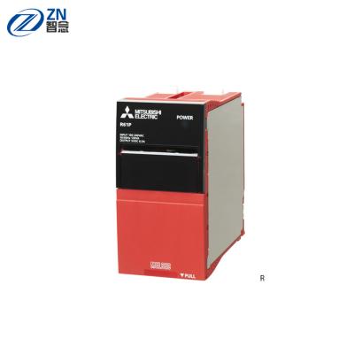 China R61P PLC Power Supply Unit AC Input for sale