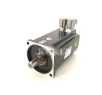 China BMH1002P37F1A Brand-New in Box 1PC BMH servo motor Good Price and Quantity for sale