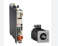 China BMH1002P37F1A Brand-New in Box 1PC BMH servo motor Good Price and Quantity for sale