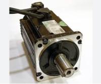 China BMH1002P37F1A Brand-New in Box 1PC BMH servo motor Good Price and Quantity for sale